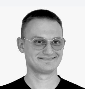 AVIEL Intelligence — Live Mule Account Feed